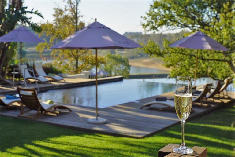 Sehenswürdigkeiten Stellenbosch: Die 10 besten Highlights