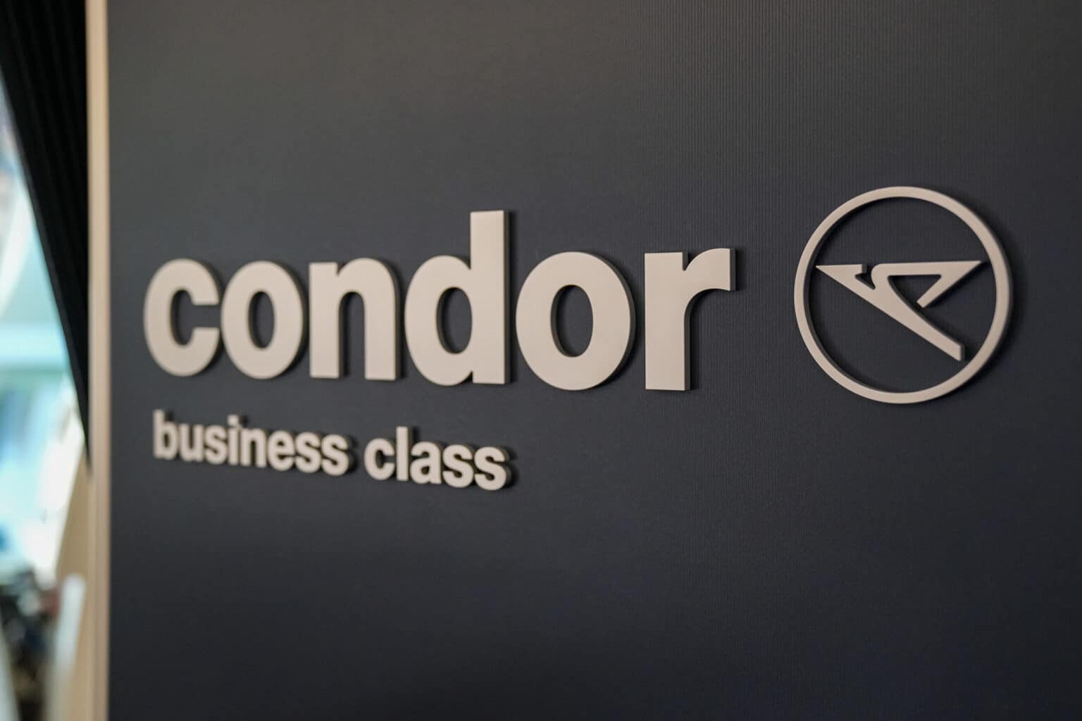 Condor Business Class & Prime Seats im A330neo: Top oder Flop?